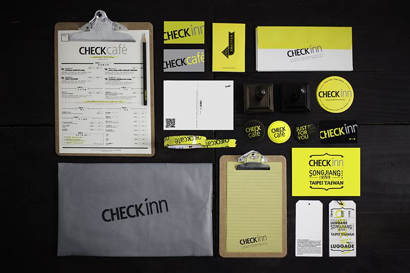 vuû–¯h€•‹•ÿeQ