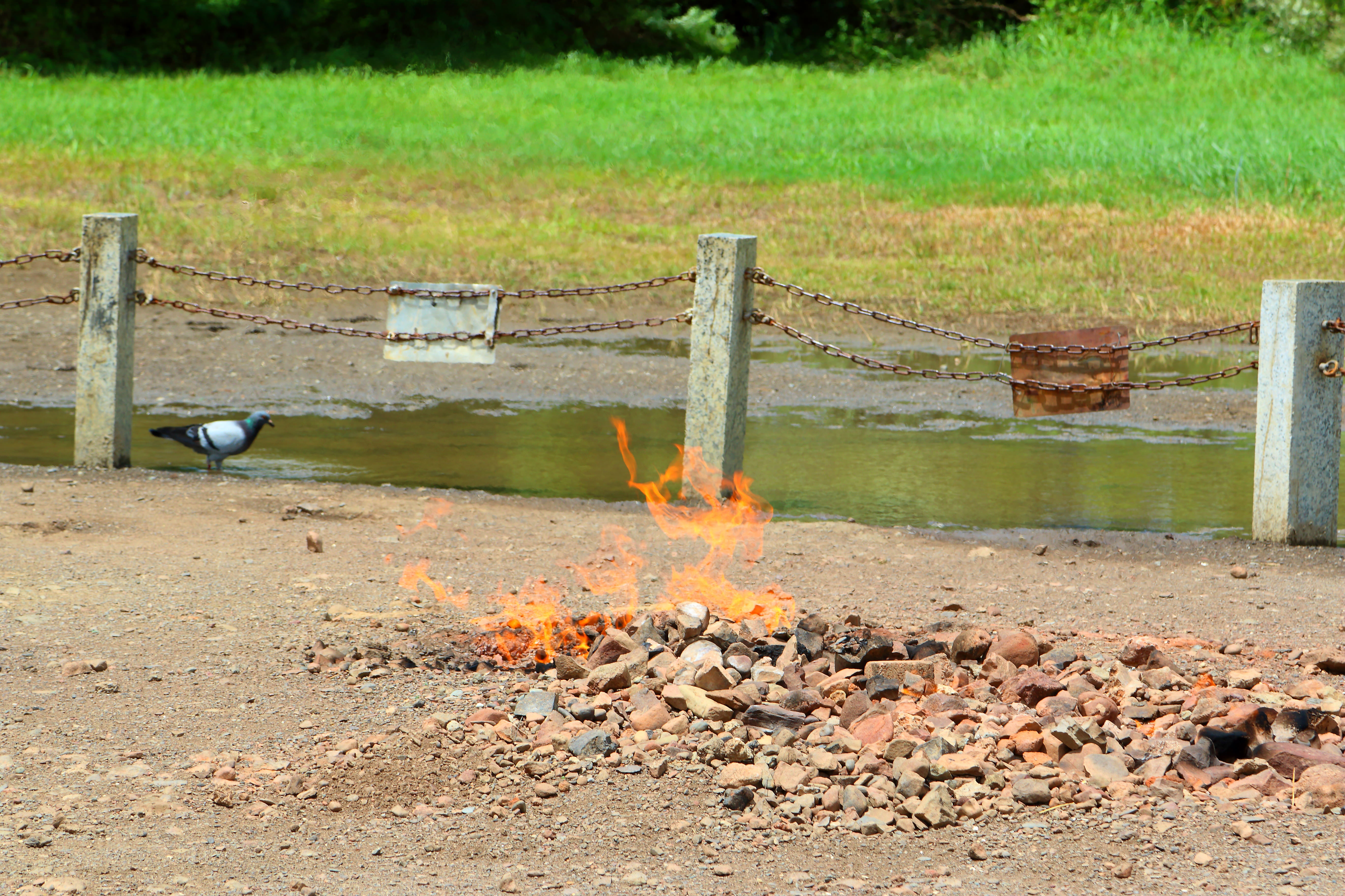 (W bGr } a-NÿOPgNJXø[IƒN u„v0W¹eÿê 0Wb—T[ m|vúQN | |kp×‚ÿ40t^†ONþf„qÅn ...