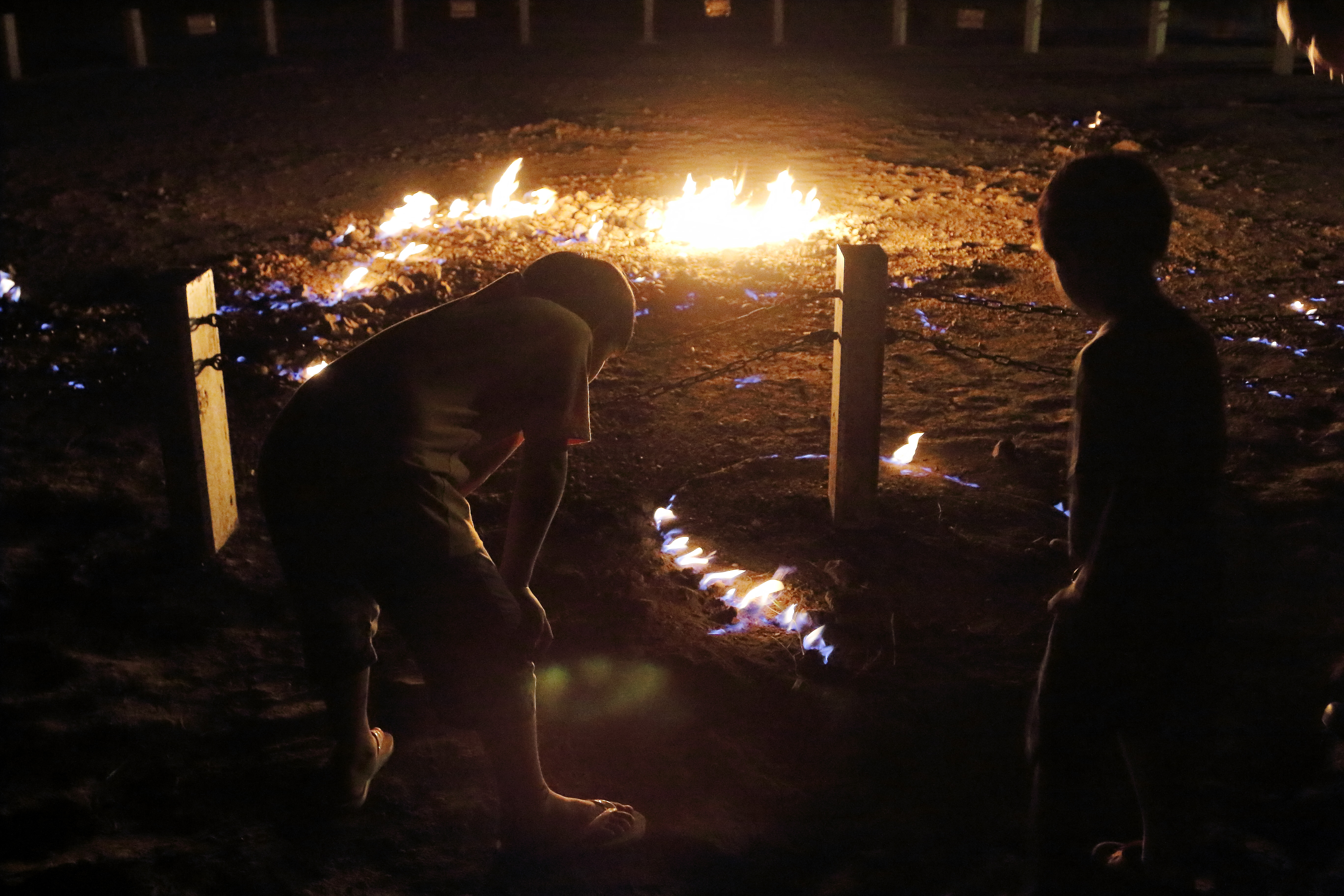 úQkp7_1_ ×Sc[À{q_ÿ—