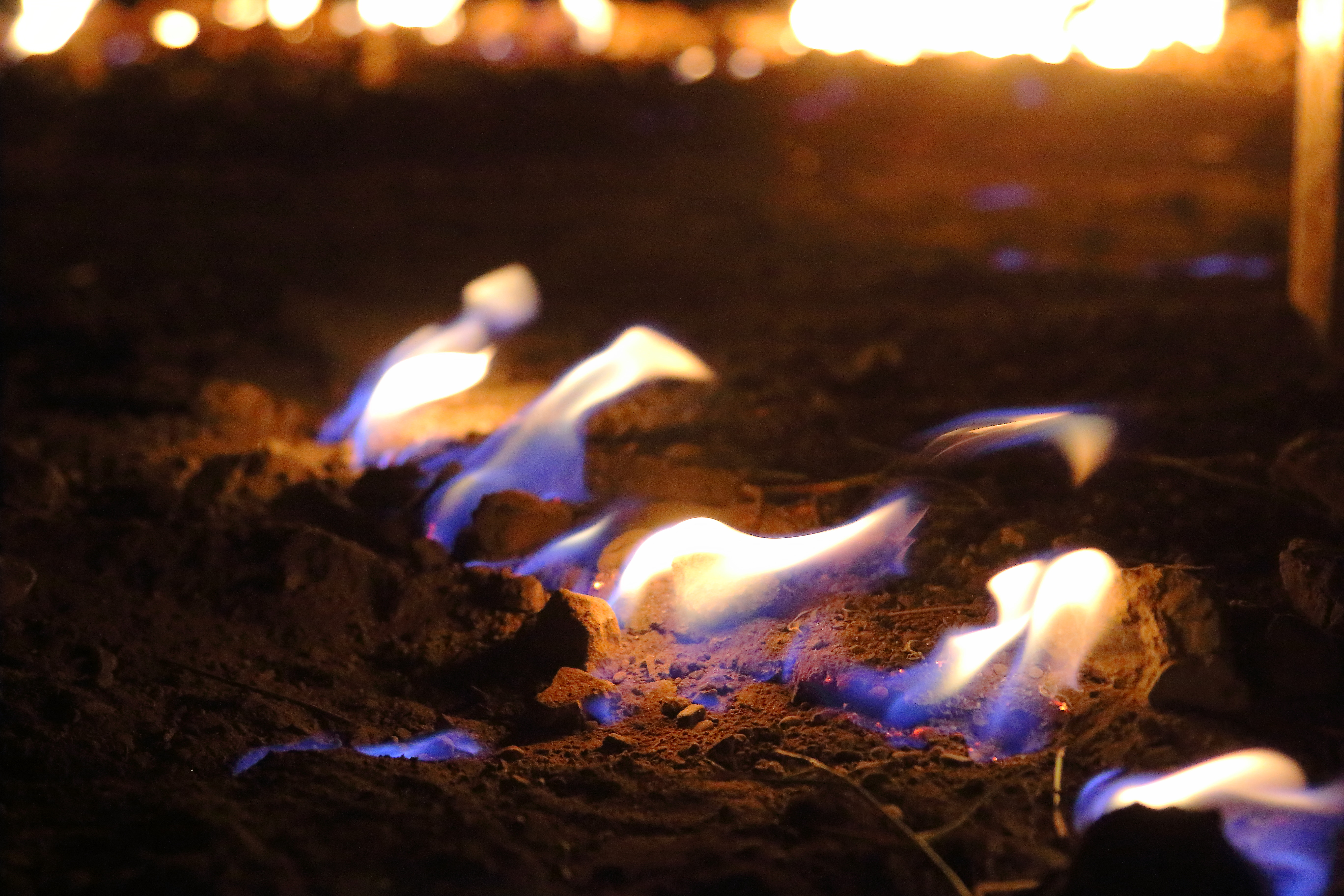 0O\qgofÞž 0úQkpyr%RofÀ‰@S