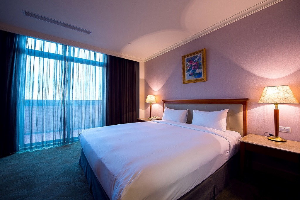 0p_ SOO¿[ 0 f¡Œ—ž§yR‘—^