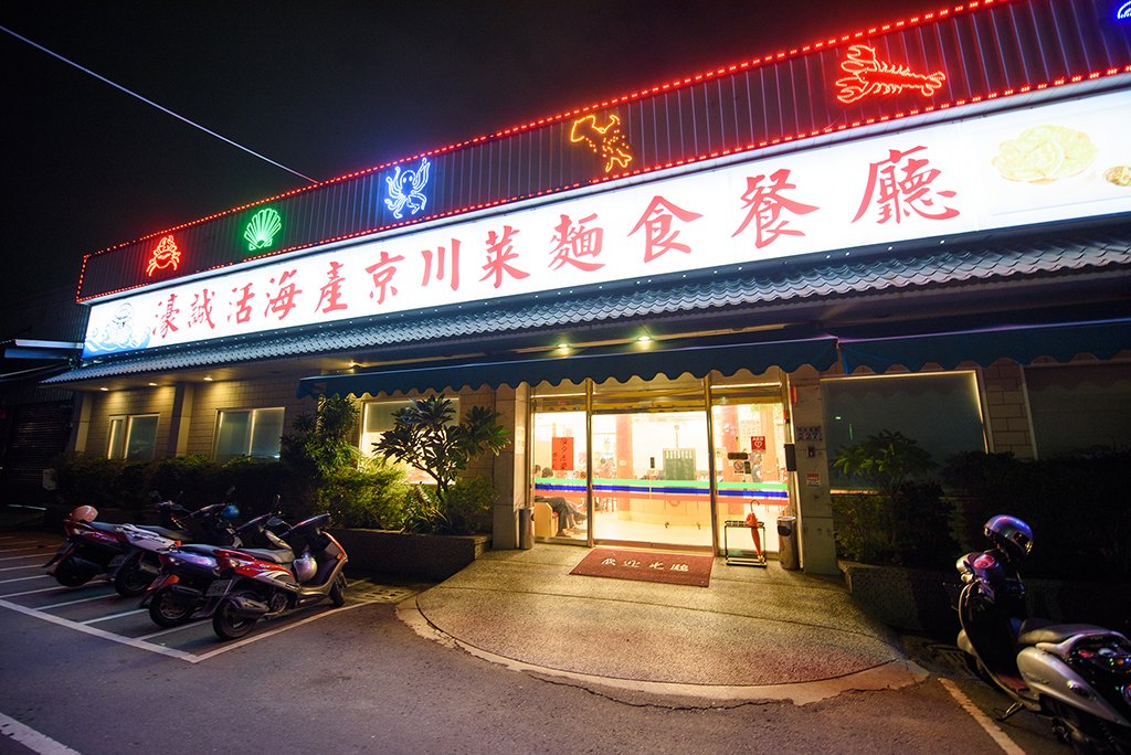 0p_ SŽ ß˜ 0ào Š;mwm"u¬NÝ]Üƒµžß˜ ™ó^