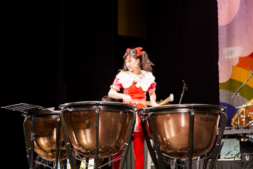 ˆ_ YºN}YGY WáTºpÀN¼ž— ‰¬q ¼žw•„vBf“•ÿÃž.