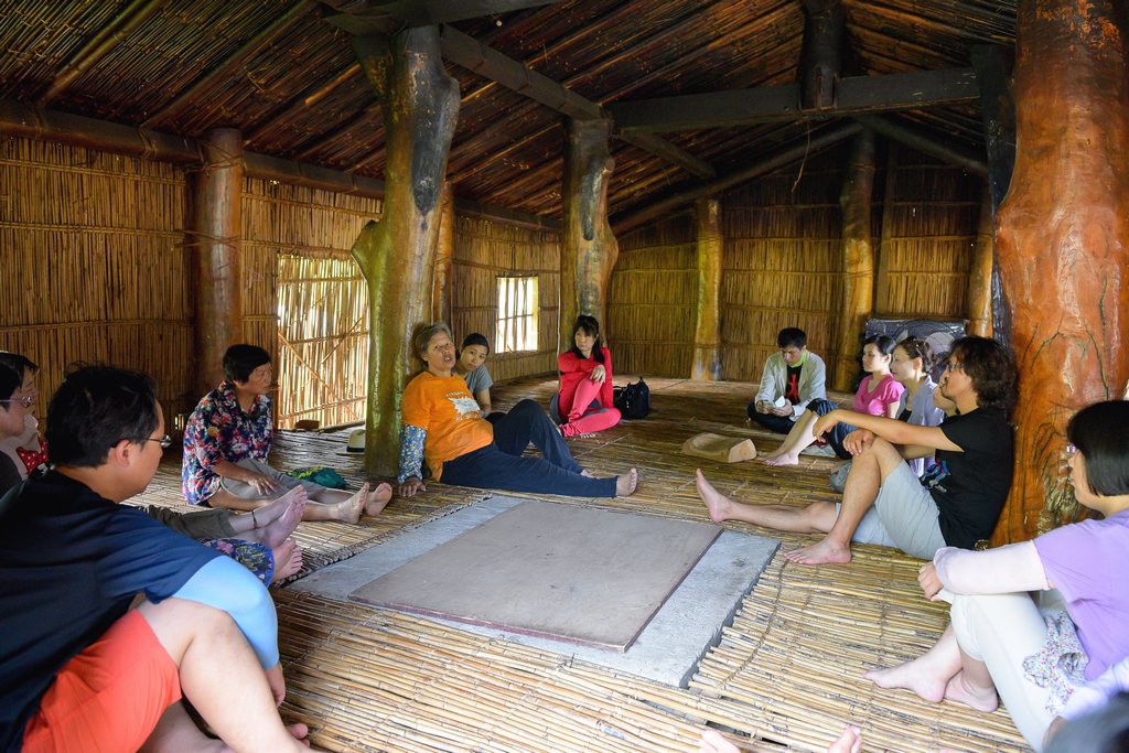 GYŽ è =„1\ÏP/fN§^;m„v?–Ž ÏeZSir(™ÿÃSÀ‰ÖN P„v³Pq}¶[K\ 0>ef‡`|“bf‡ 0nqów ...