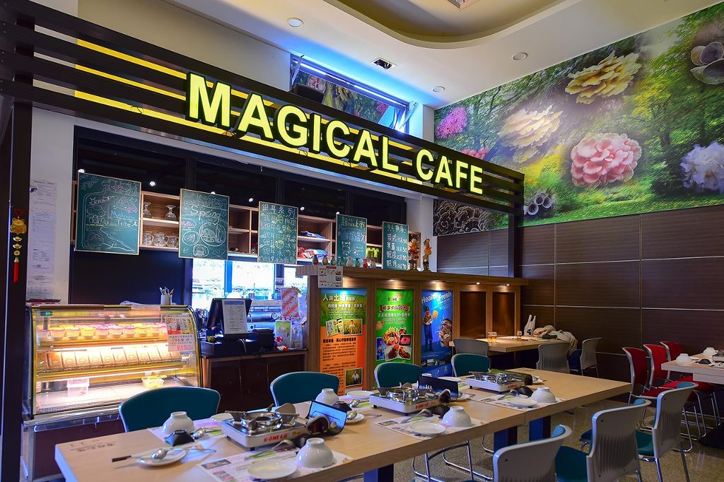 P} T uKa 0 O瀦 0・ﾟ・v;NL亟・X