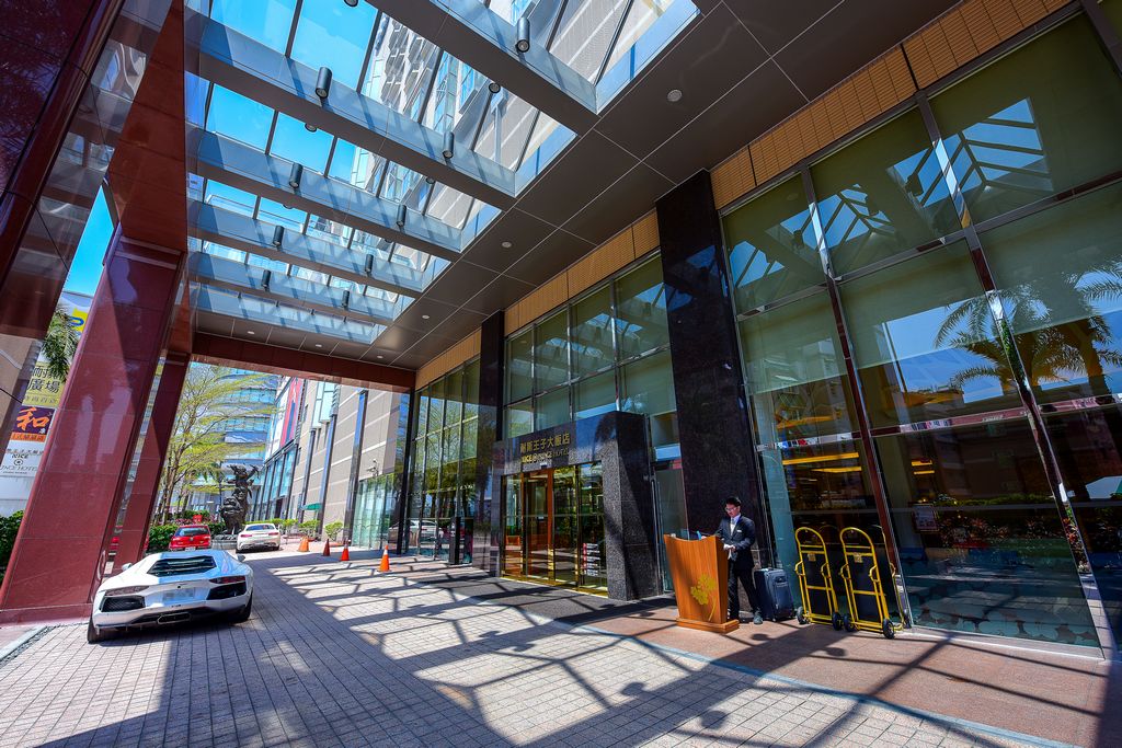 0V© OO¿[ 0 €¯e‹sP['Yï˜—^