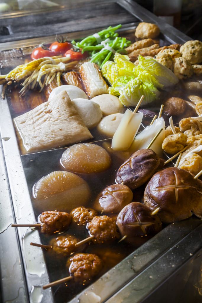 ÁT Våe,gBfäNwm®›