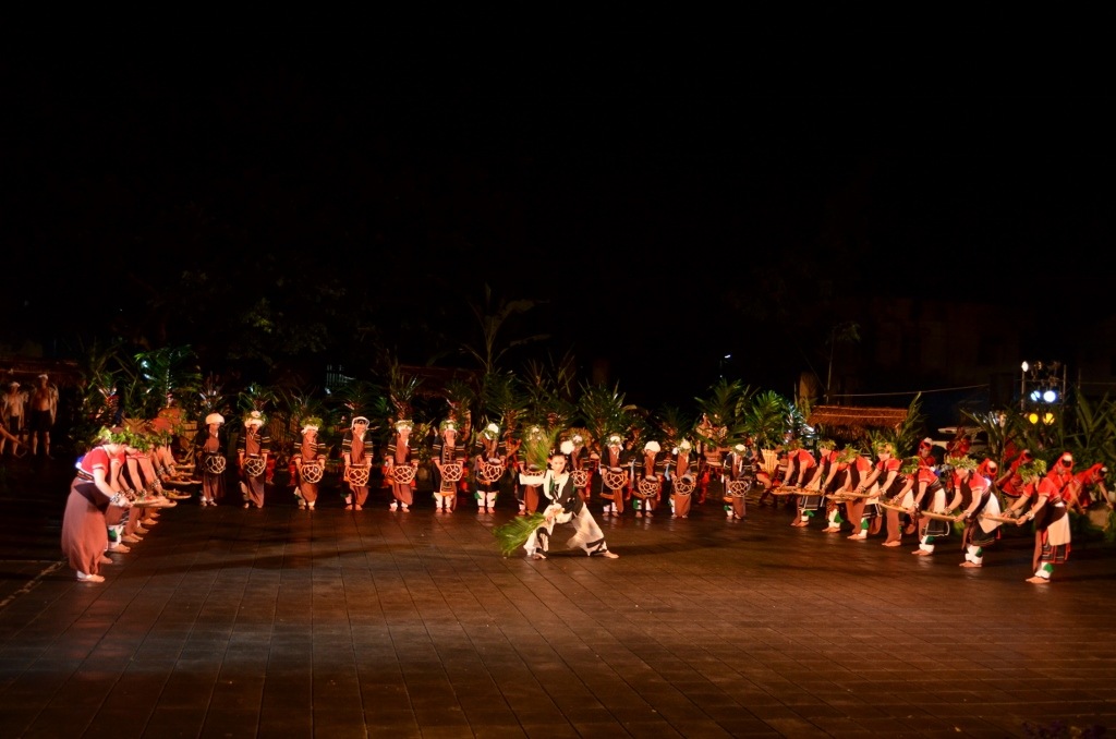 0±‚î„ºNir 0ŸS‘ ‚HŽ W