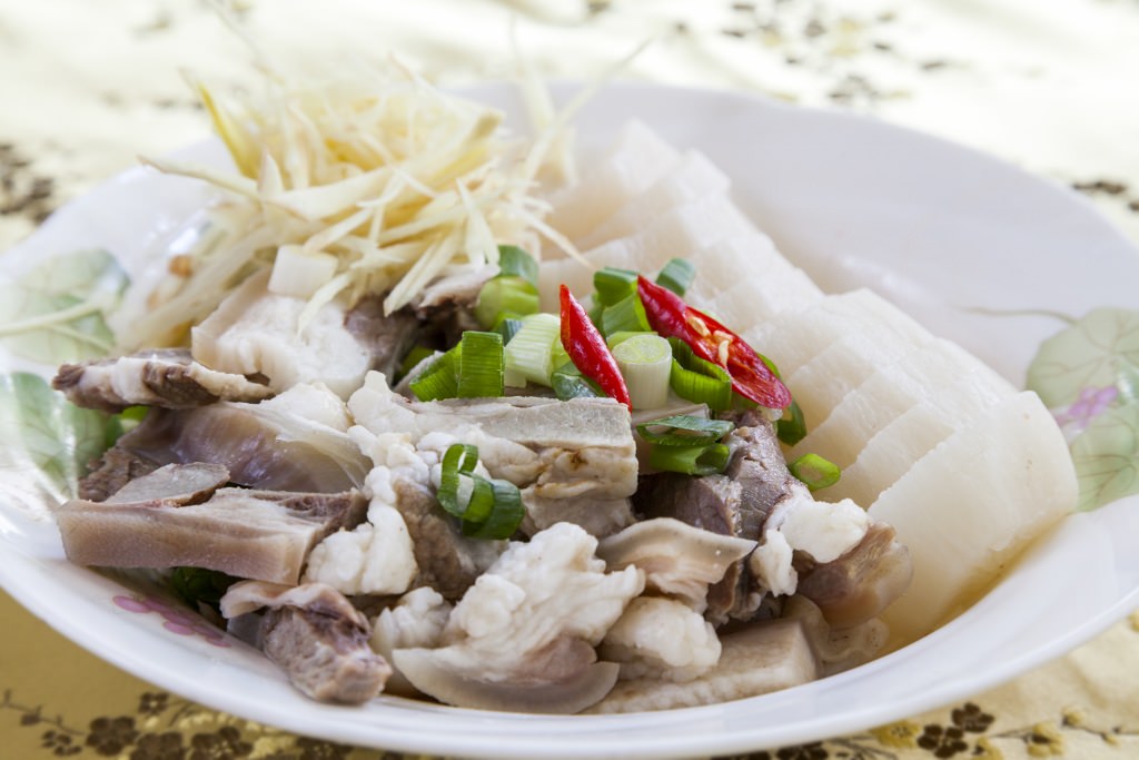 N TŠ ‰€„vN T b;Ng˜