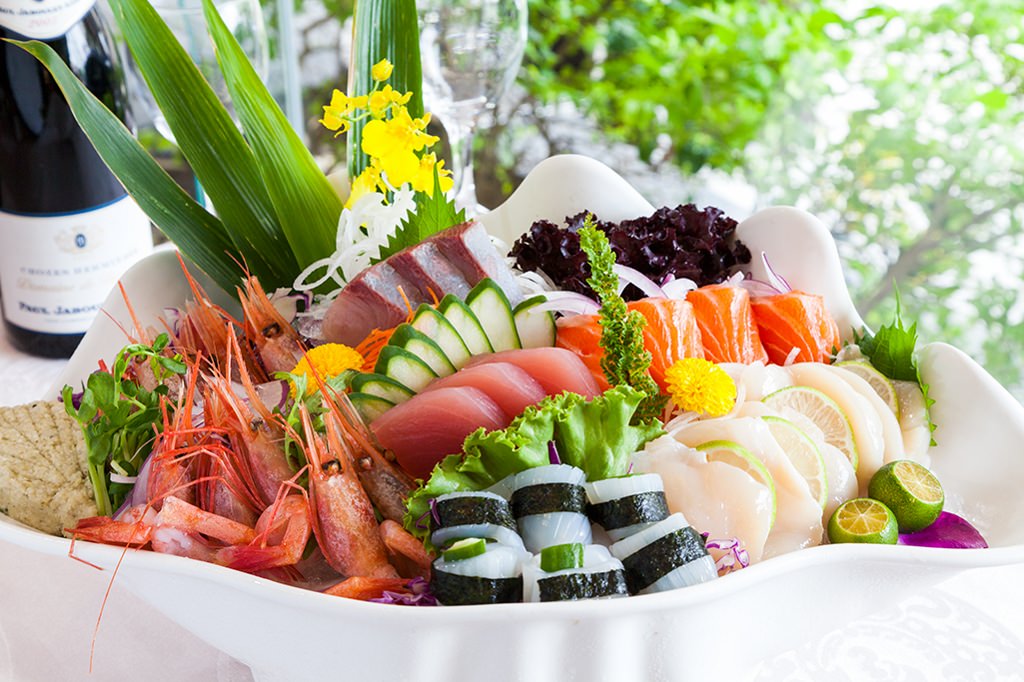 0ðS-NŽ ß˜ 0…hP[ ™ó^