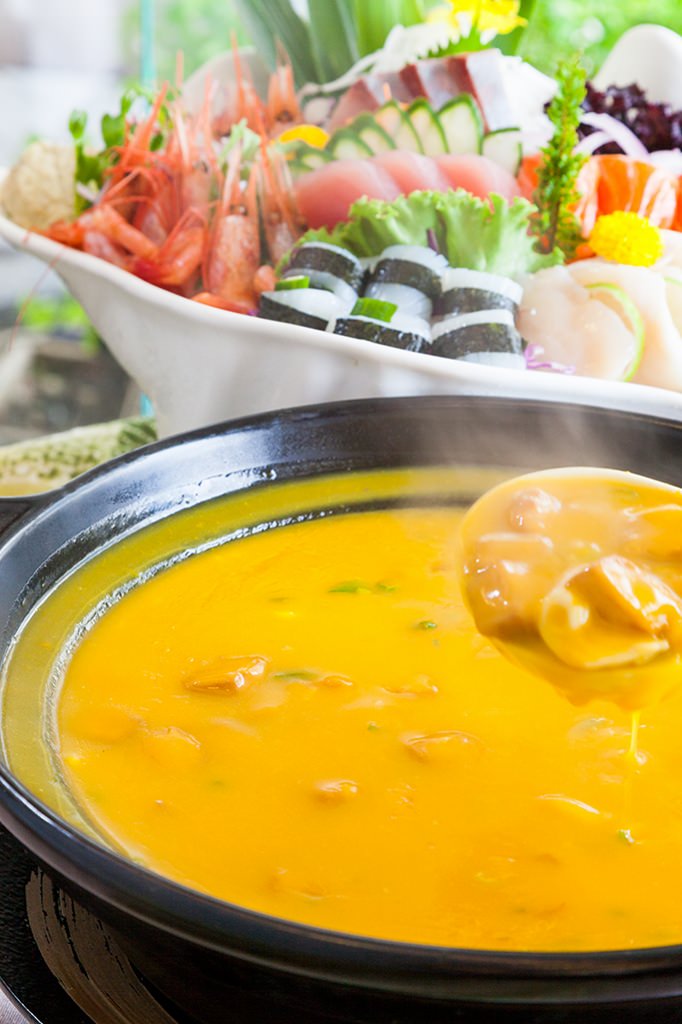 ÊNåeÜƒ®U 10ºNýNLhÜƒ*ß˜Pg¨–c[À{Š‹ S