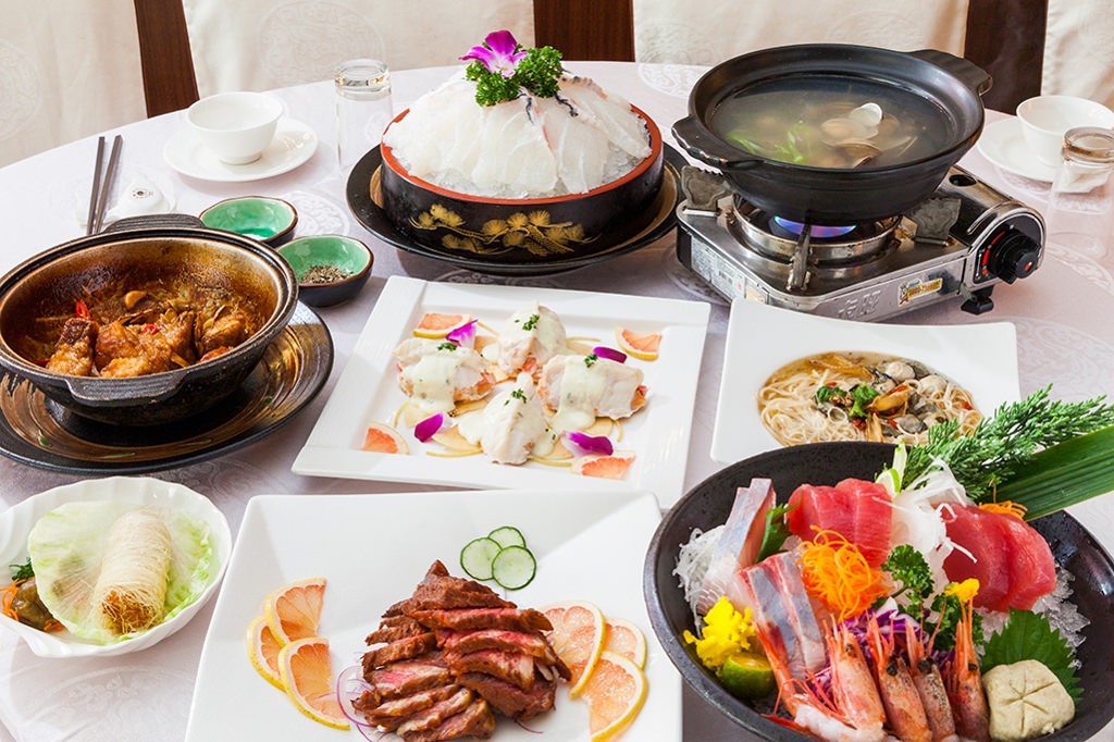 0ðS-NŽ ß˜ 0…hP[ ™ó^