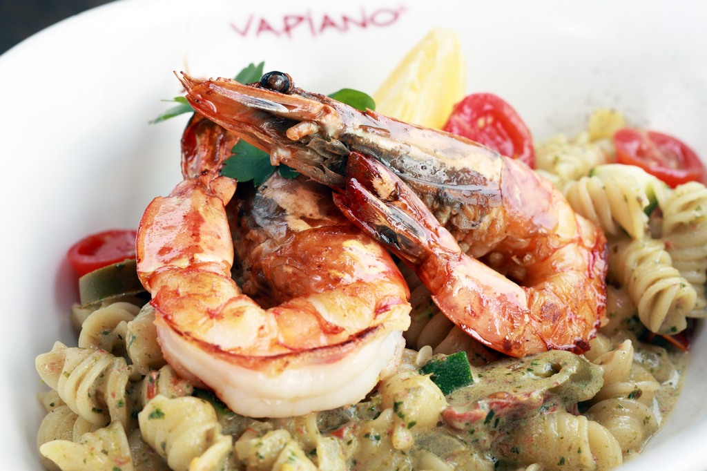 0ðS SŽ ß˜ 0VAPIANO© _ ™ó^