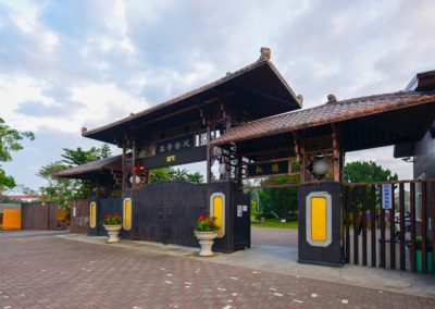 0p_ SofÞž 0,„ofÝ…Ñ‚