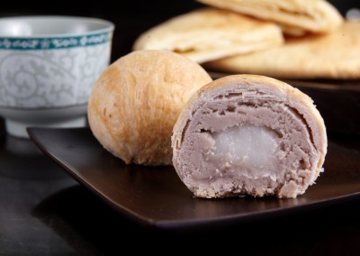 0ðS-NŽ ß˜ 0ÕˆÍs¨™