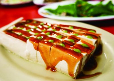 Ì‘q\NÅ_ T„v¨˜sT \—^