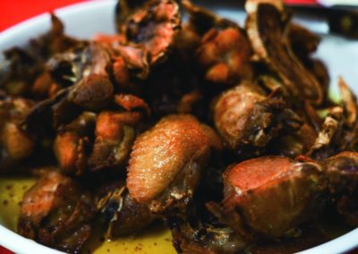 0V© Ž ß˜ 08lÌ[æ‚6ƒ¹lÞ–